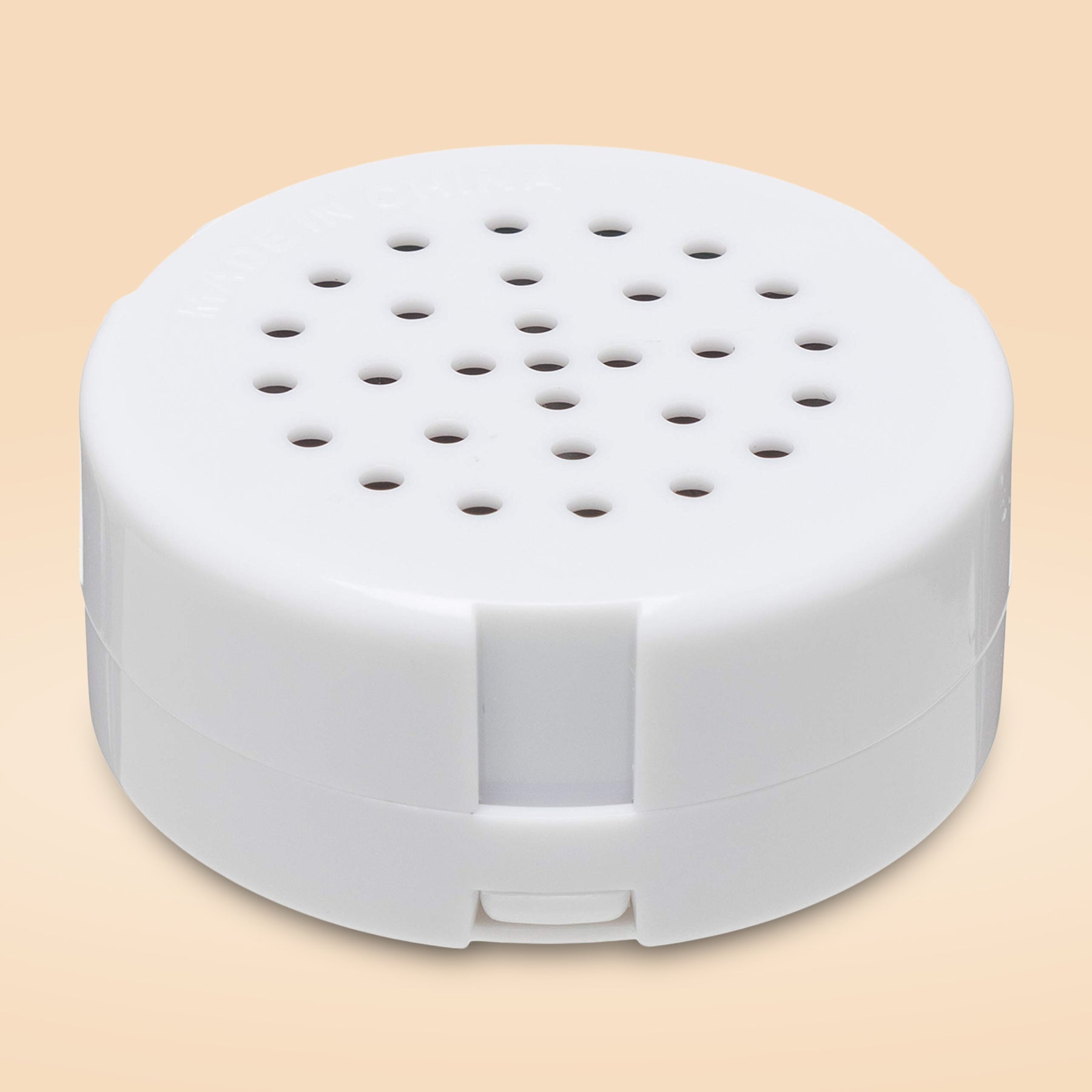VoiceGift Mini-Me ® – Recordable Audio for Plush Toys, Crafts & more