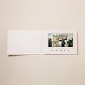 VoiceGift Video Book – Recordable Photo & Video Album