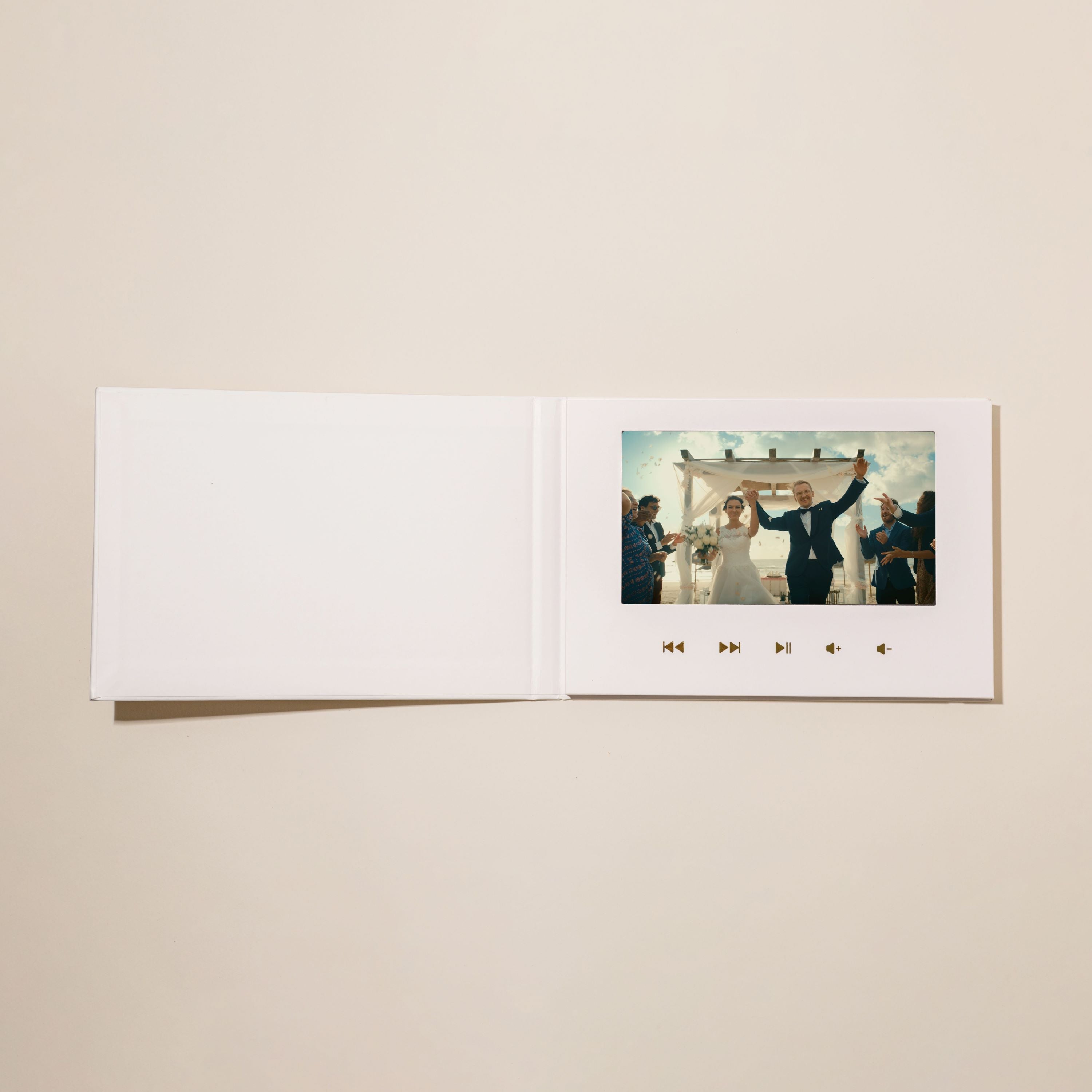 VoiceGift | Best-Selling Personalized Voice Message Gifts – Voice Gift