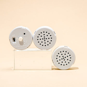 VoiceGift | Personalized Audio Messages & Custom Gifts – Voice Gift