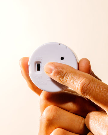 VoiceGift | Personalized Audio Messages & Custom Gifts – Voice Gift