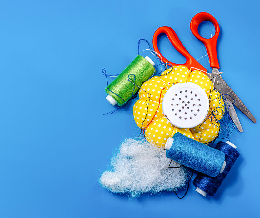 VoiceGift | Personalized Audio Messages & Custom Gifts – Voice Gift