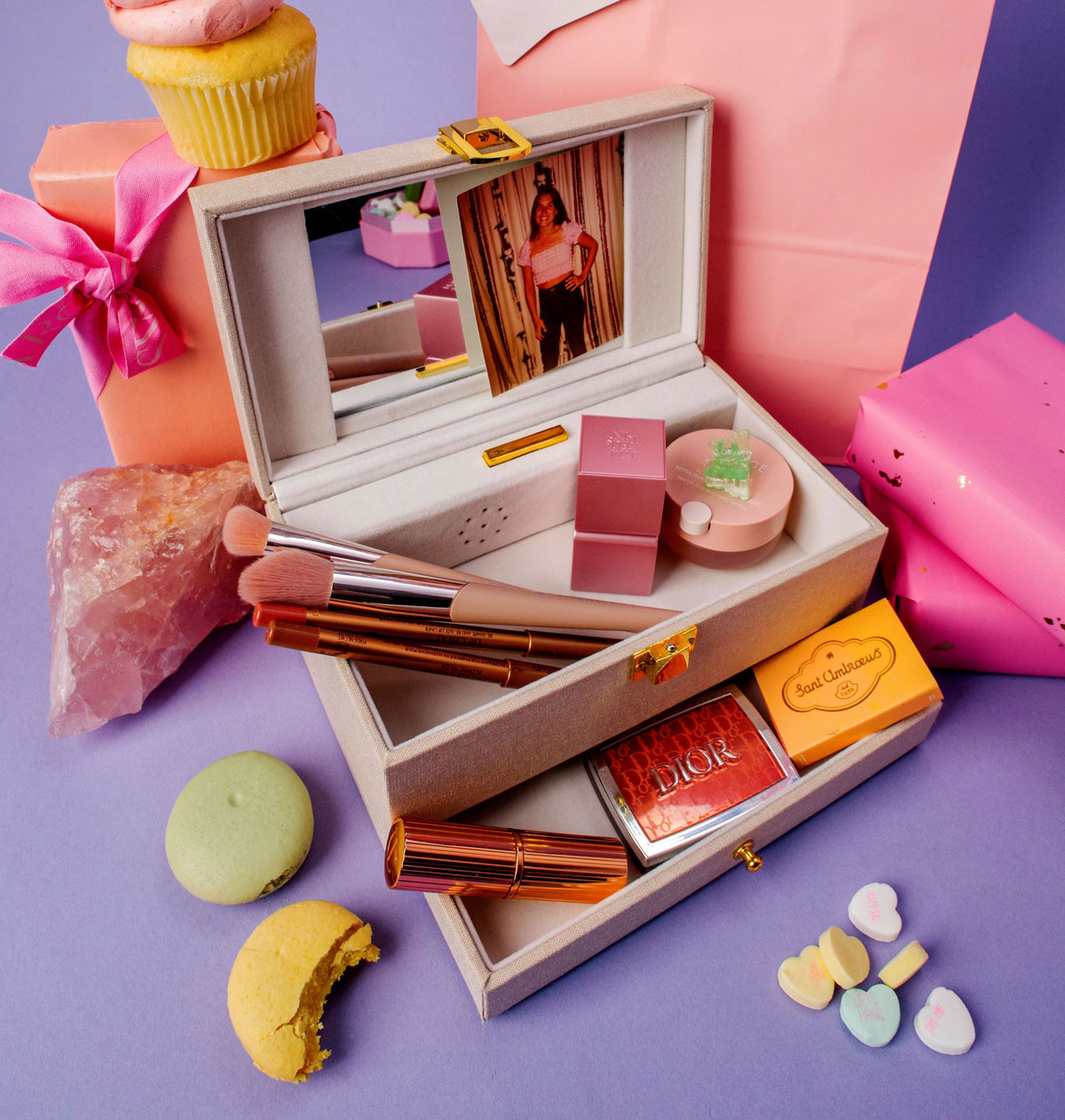 VoiceGift | Personalized Audio Messages & Custom Gifts – Voice Gift