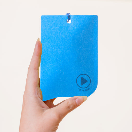 VoiceGift | Best-Selling Personalized Voice Message Gifts – Voice Gift