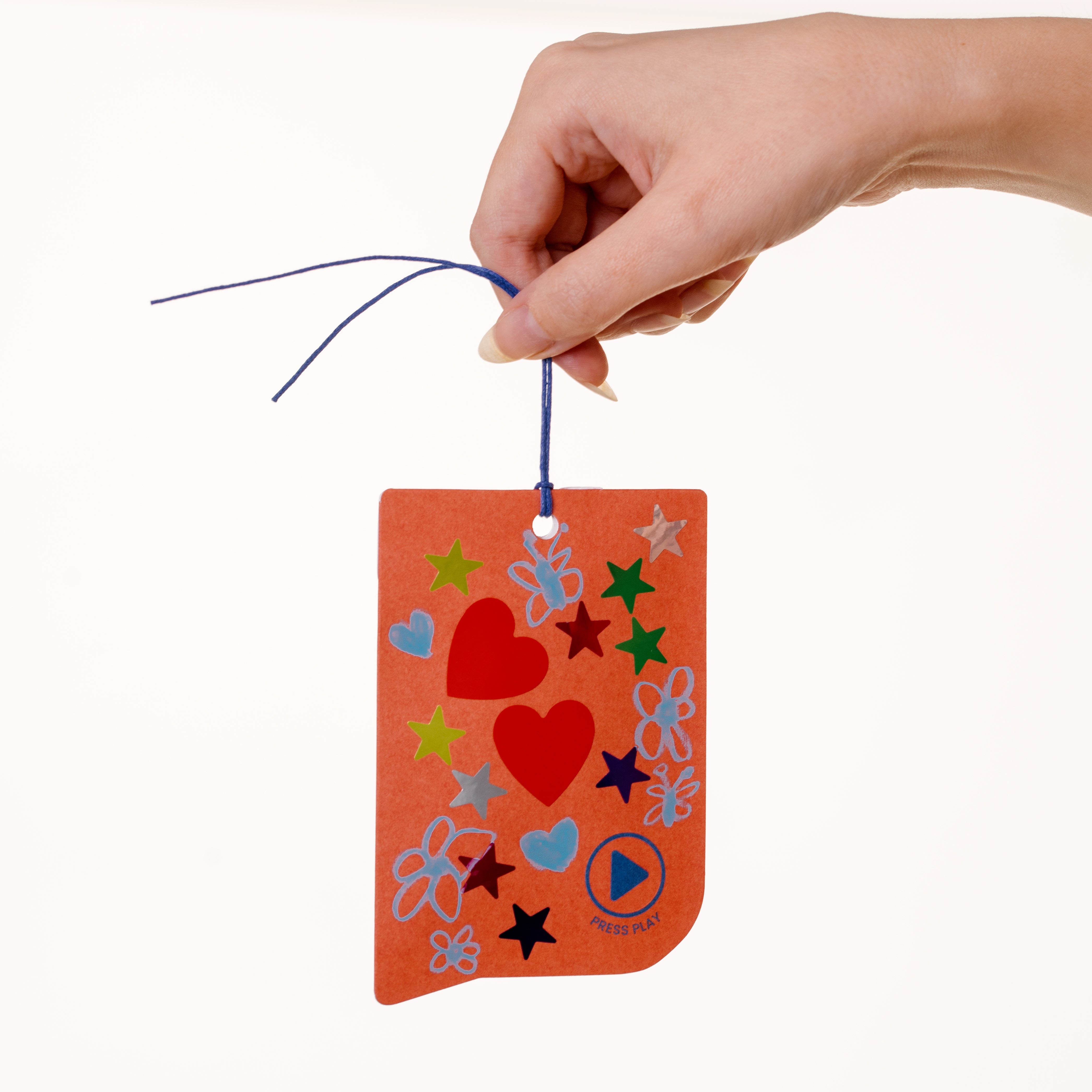 VoiceGift | Personalized Audio Messages & Custom Gifts – Voice Gift