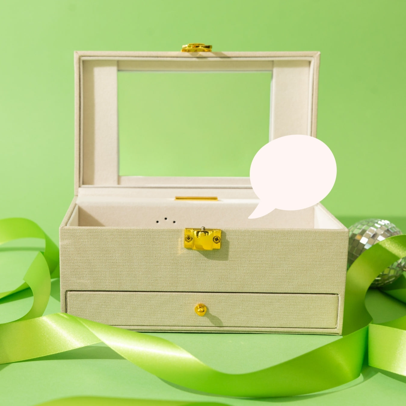 VoiceGift | Personalized Audio Messages & Custom Gifts