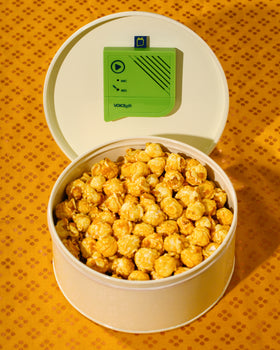 VoiceGift | Personalized Audio Messages & Custom Gifts – Voice Gift