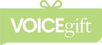 VoiceGift Mini-Me ® – Recordable Audio for Plush Toys, Crafts & more