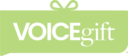 VoiceGift Mini-Me ® – Recordable Audio for Plush Toys, Crafts & more